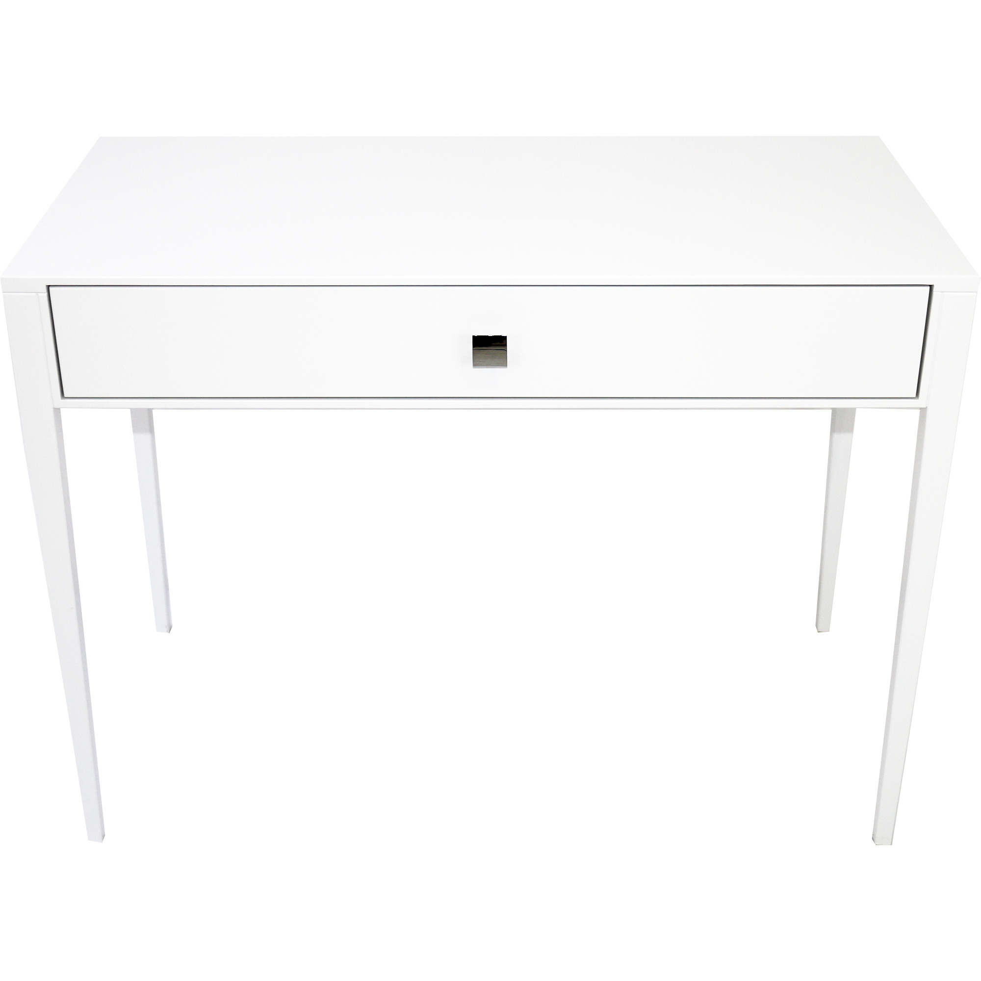 Console Tables - Neumann Furniture
