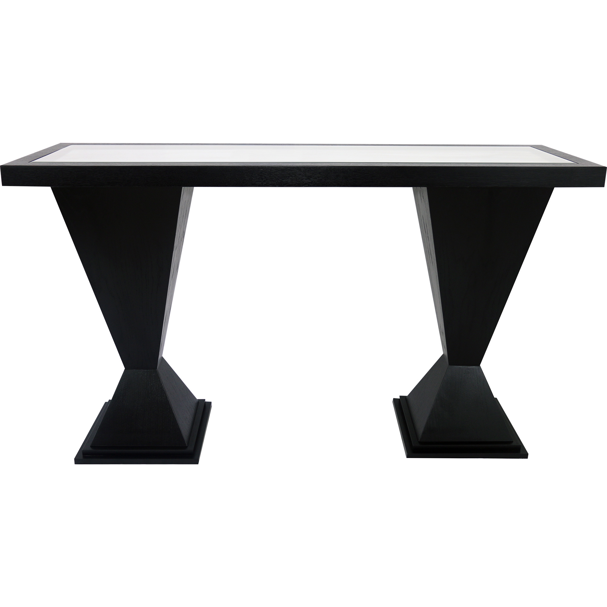 Console Tables - Neumann Furniture