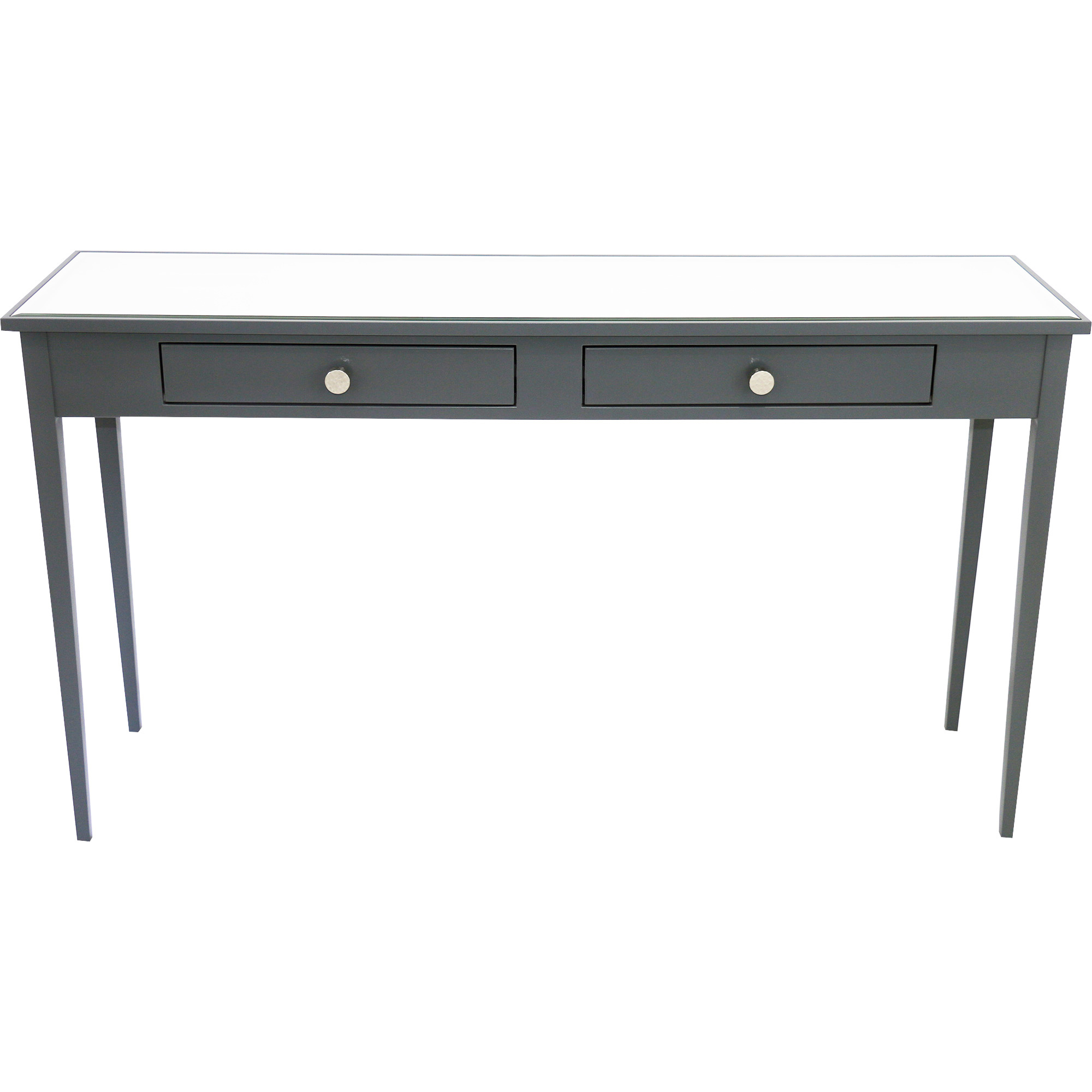 Console Tables - Neumann Furniture