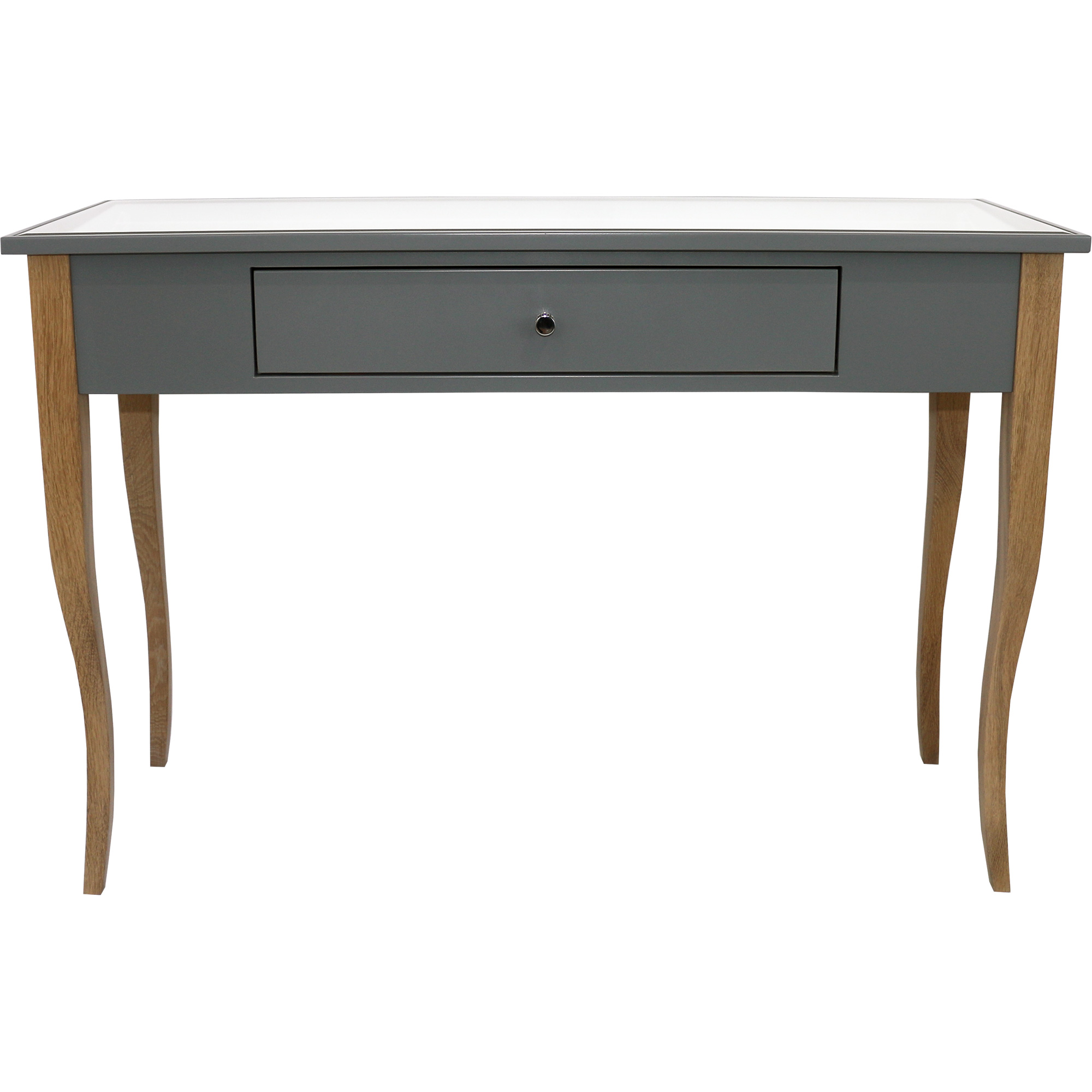 Console Tables - Neumann Furniture