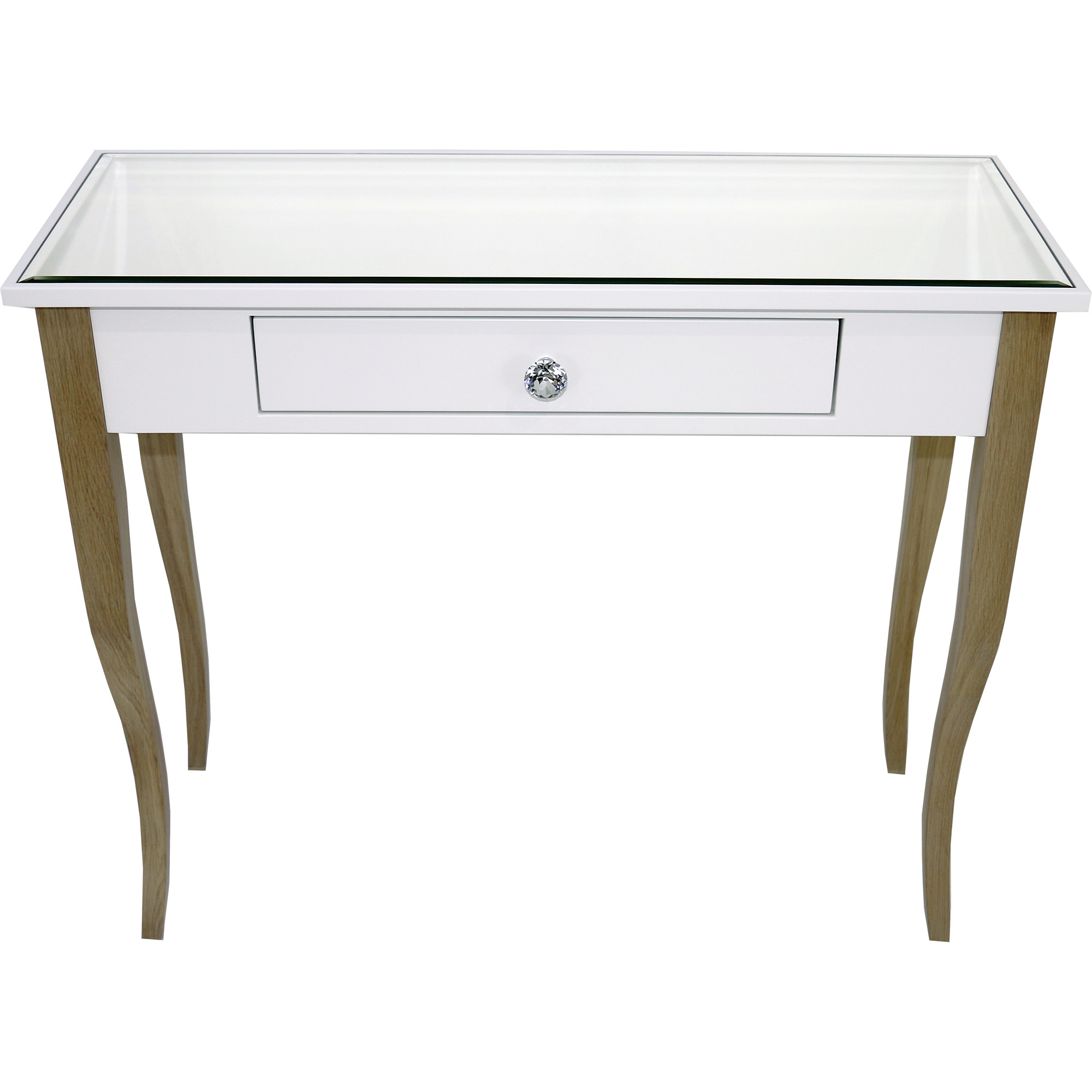 Console Tables - Neumann Furniture